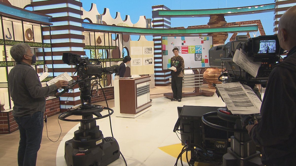 「密着」のX（旧Twitter）検索結果 - Yahoo!リアルタイム検索