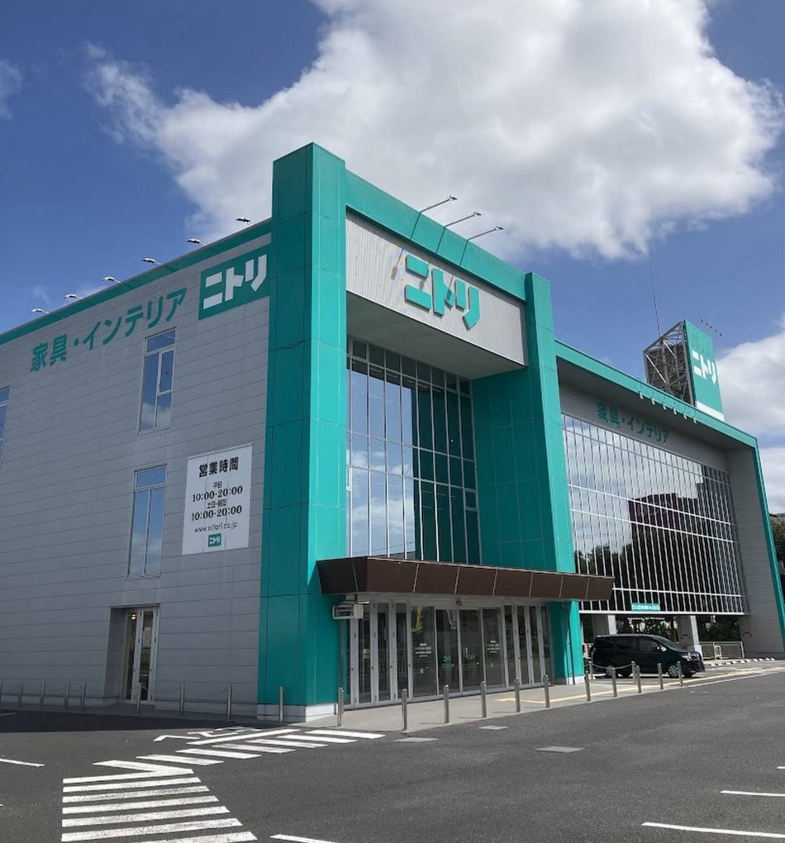 人気ポスト(@Masa0517) - Yahoo!リアルタイム検索