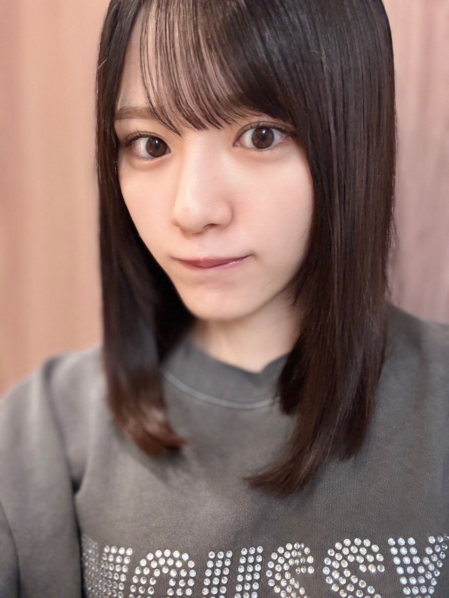 ペダル付電動バイクの取り締まり強化、賛否両論？(2025/09/30)｜SNSのバズまとめ - Yahoo!リアルタイム検索