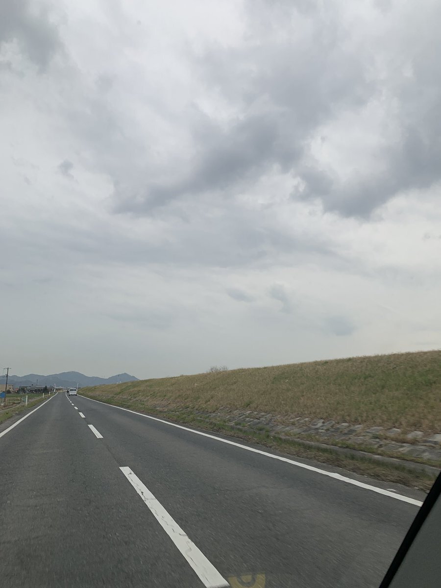 人気ポスト(@nostalgic_n) - Yahoo!リアルタイム検索