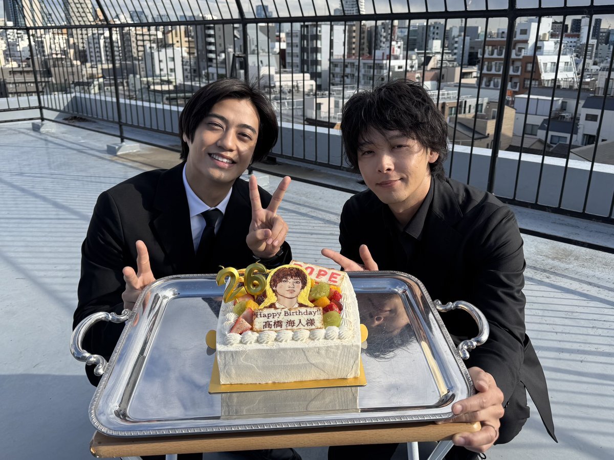 人気ポスト(@dope_tbs) - Yahoo!リアルタイム検索