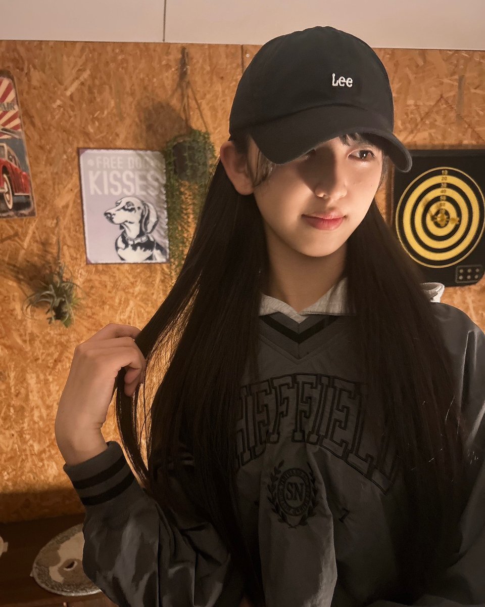 人気ポスト(@mei__cp) - Yahoo!リアルタイム検索