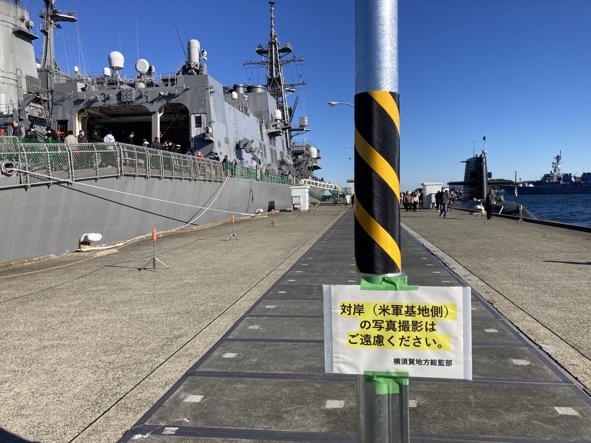 人気ポスト(@shark_ishi) - Yahoo!リアルタイム検索