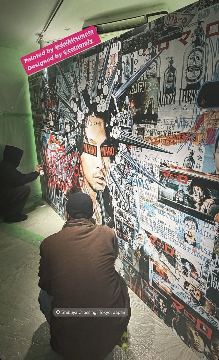 「常田大希」のX（旧Twitter）検索結果 - Yahoo!リアルタイム検索