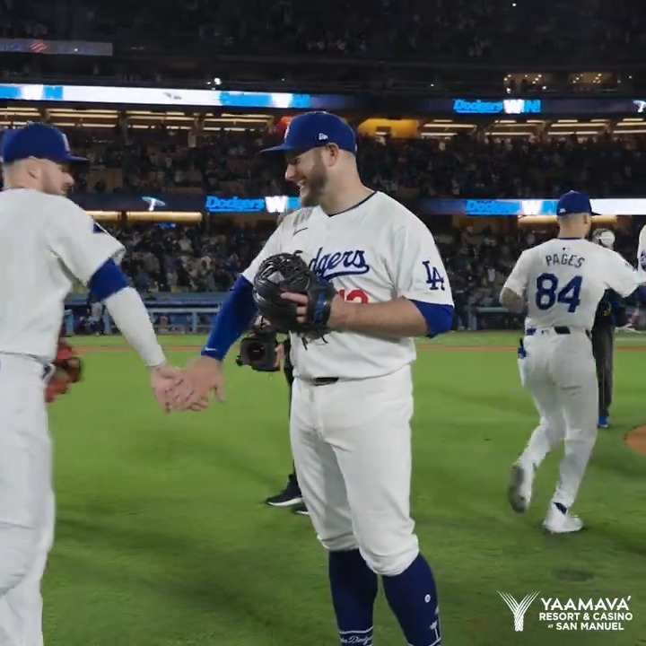 人気ポスト(@Dodgers) - Yahoo!リアルタイム検索
