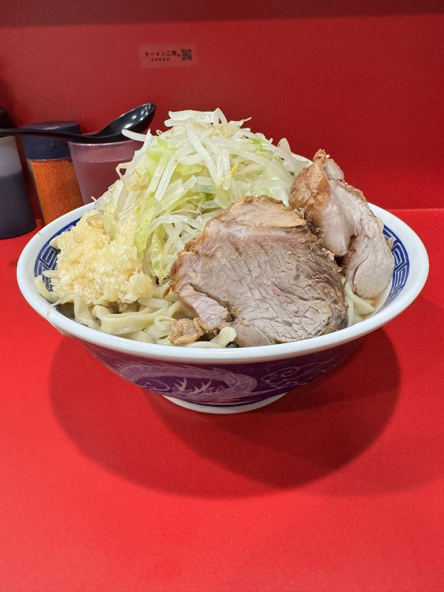 人気ポスト(@nao__919) - Yahoo!リアルタイム検索