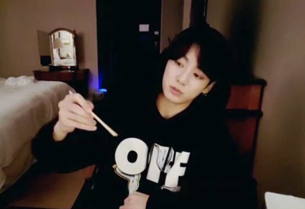 人気ポスト(@bt_bt_bts) - Yahoo!リアルタイム検索