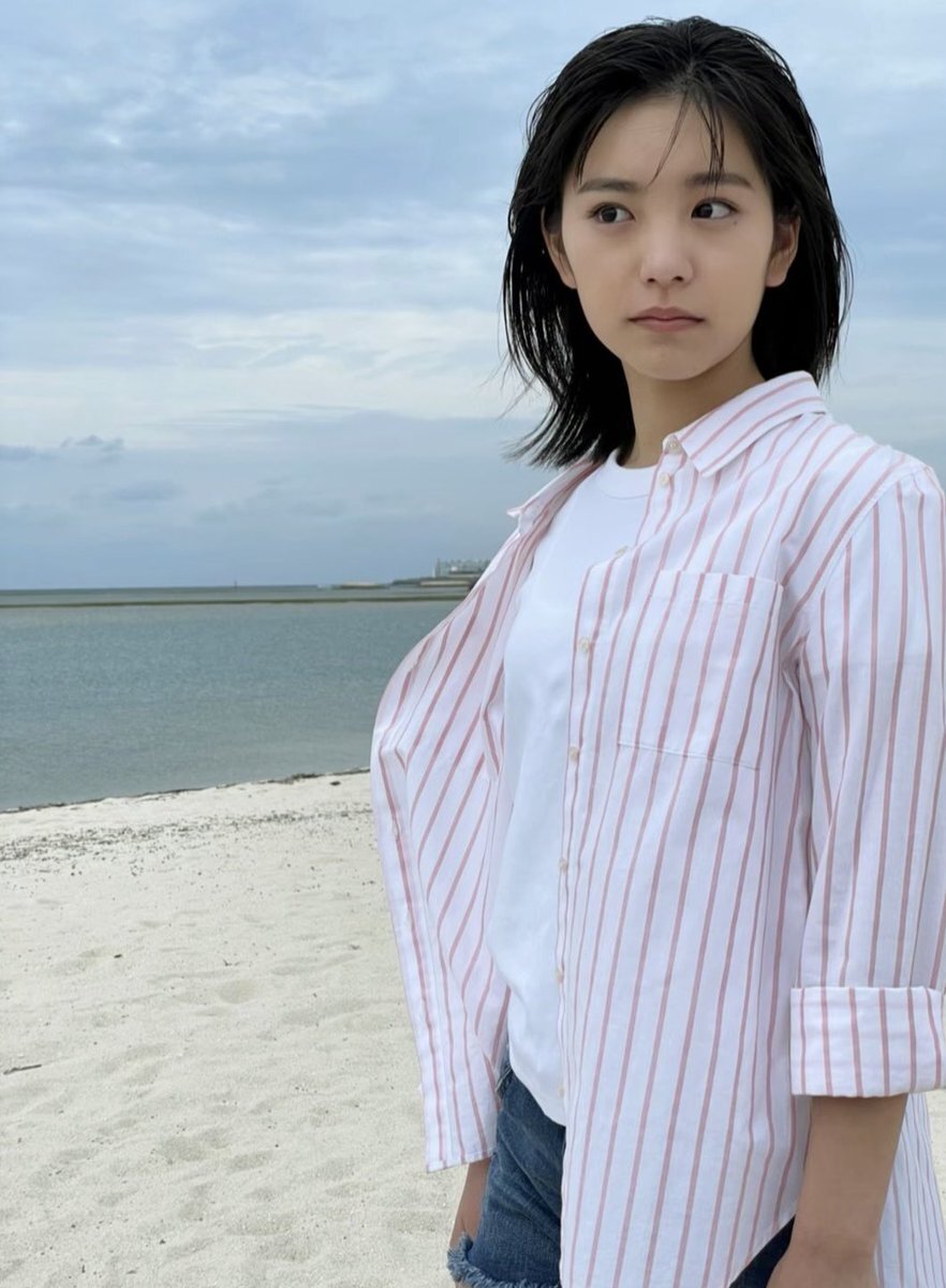 人気ポスト(@ami_touma) - Yahoo!リアルタイム検索