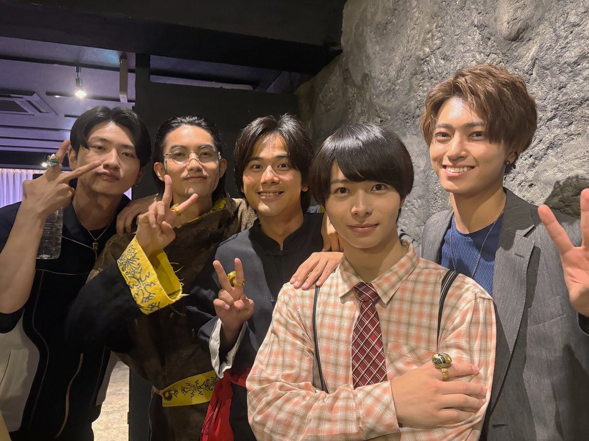 ラジオマンジャック、100曲の選曲で放送！ 懐かしの名曲にSNSも興奮(2025/09/13)｜SNSのバズまとめ - Yahoo!リアルタイム検索