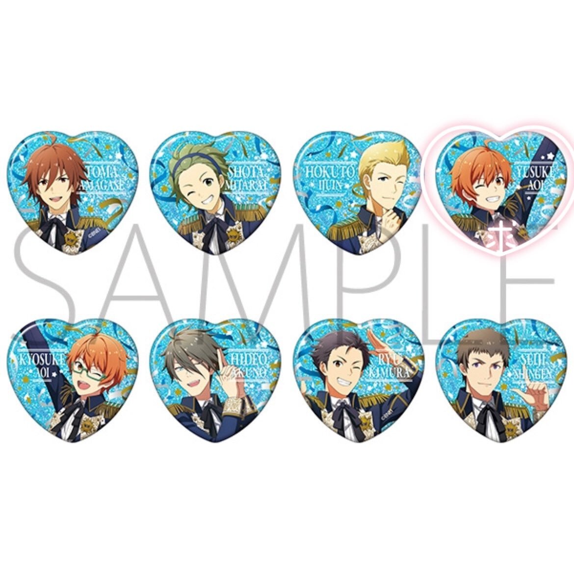 人気ポスト(@N1t_o0) - Yahoo!リアルタイム検索