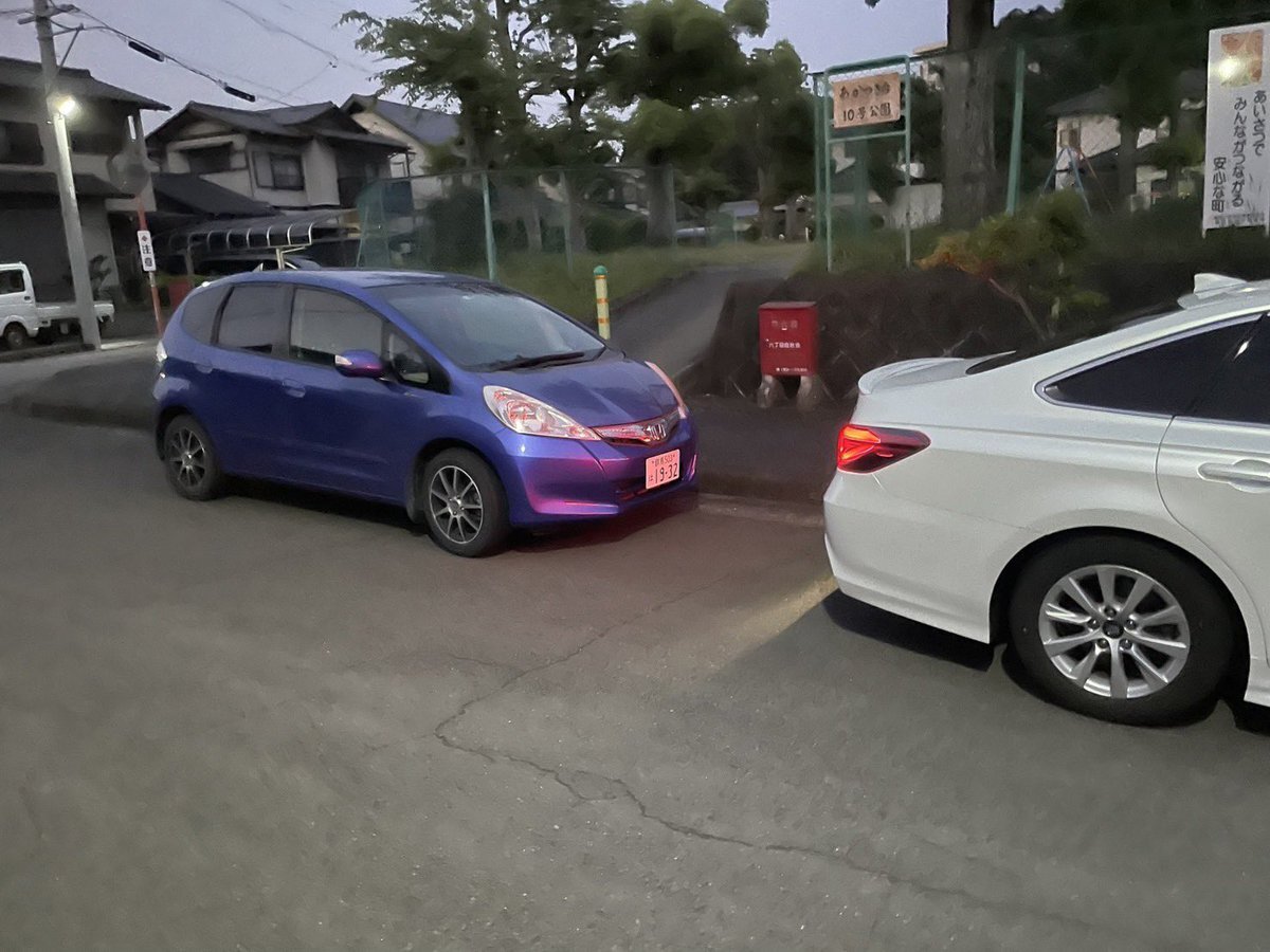 人気ポスト(@hot_1205) - Yahoo!リアルタイム検索