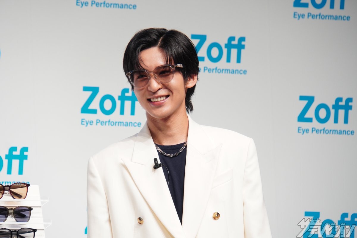 人気ポスト(@thetvjp) - Yahoo!リアルタイム検索