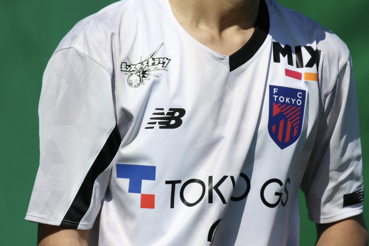 人気ポスト(@exp_fujiyama) - Yahoo!リアルタイム検索