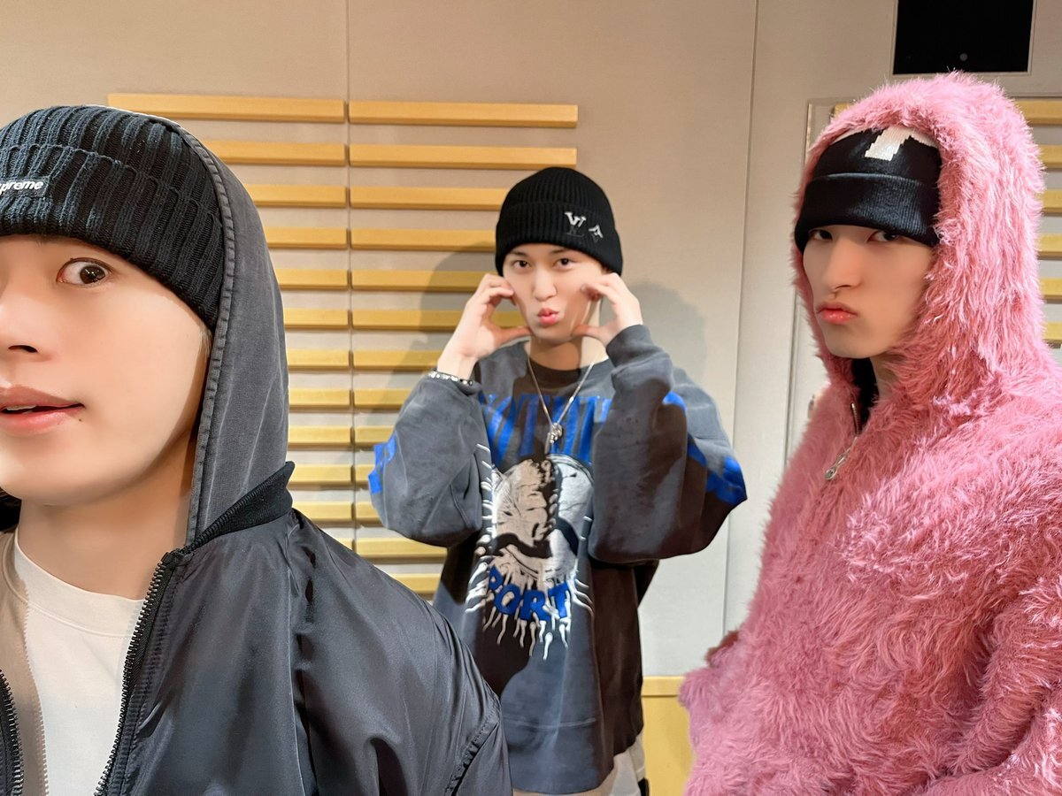 人気ポスト(@JO1_ANNX) - Yahoo!リアルタイム検索