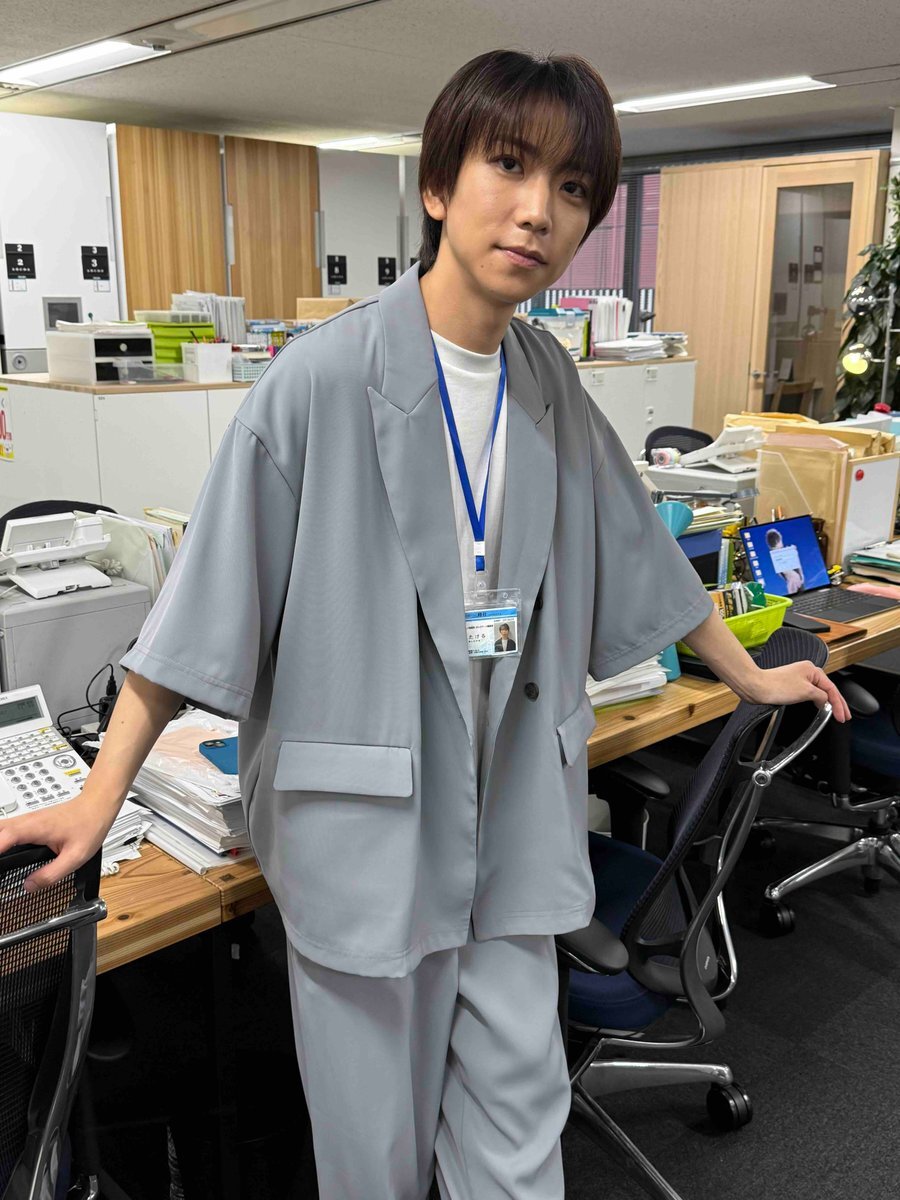 人気ポスト(@ktv_fod) - Yahoo!リアルタイム検索