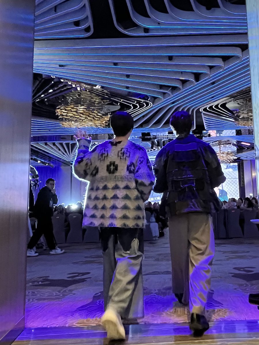 人気ポスト(@miseinen_ytv) - Yahoo!リアルタイム検索