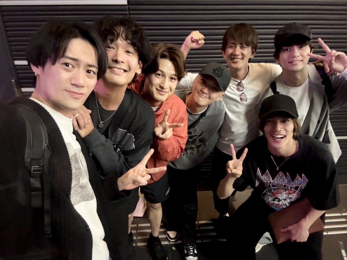 人気ポスト(@AKITO_SOLIDEMO) - Yahoo!リアルタイム検索