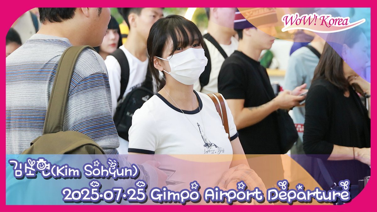 人気ポスト(@wowkorea_jpnews) - Yahoo!リアルタイム検索