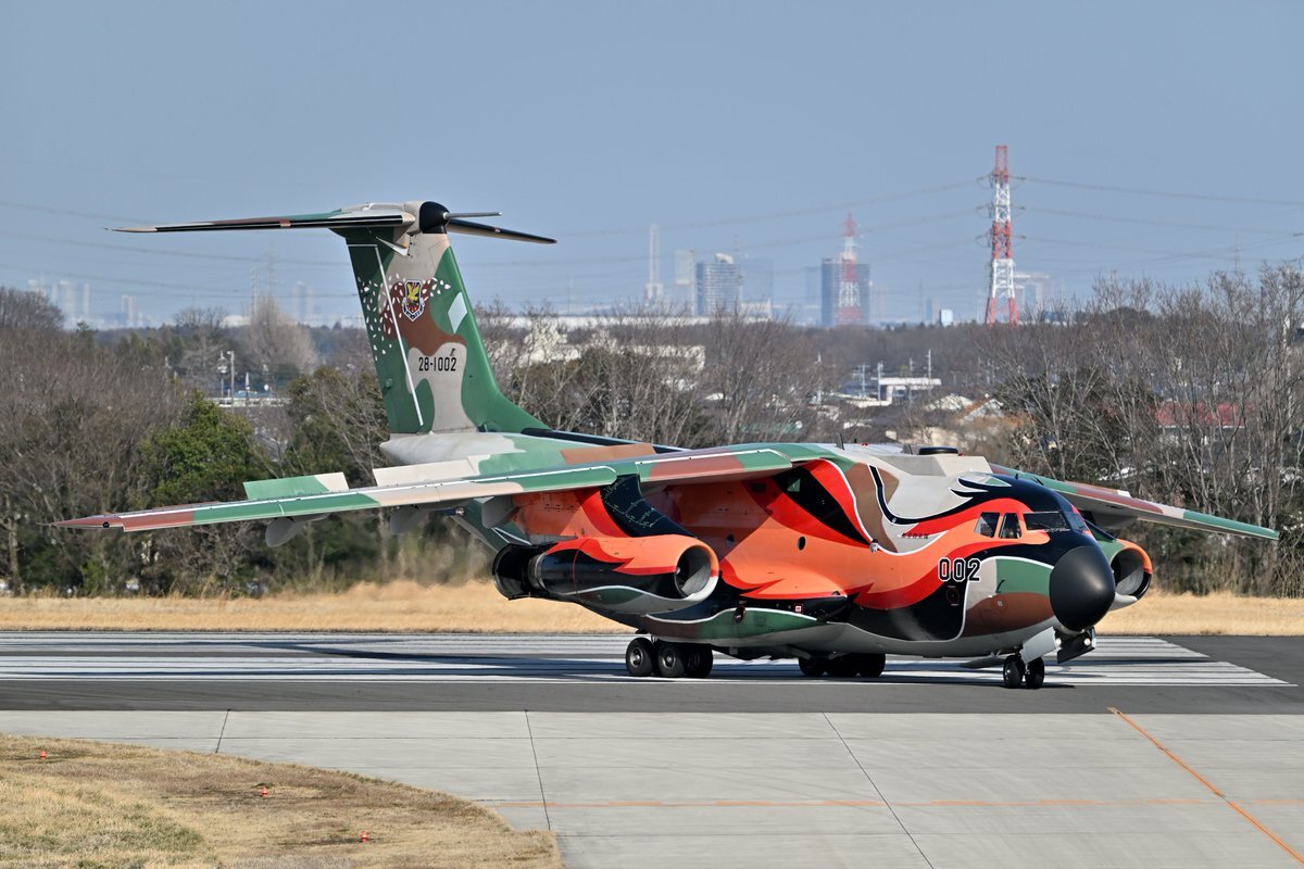 人気ポスト(@norinori_1977) - Yahoo!リアルタイム検索