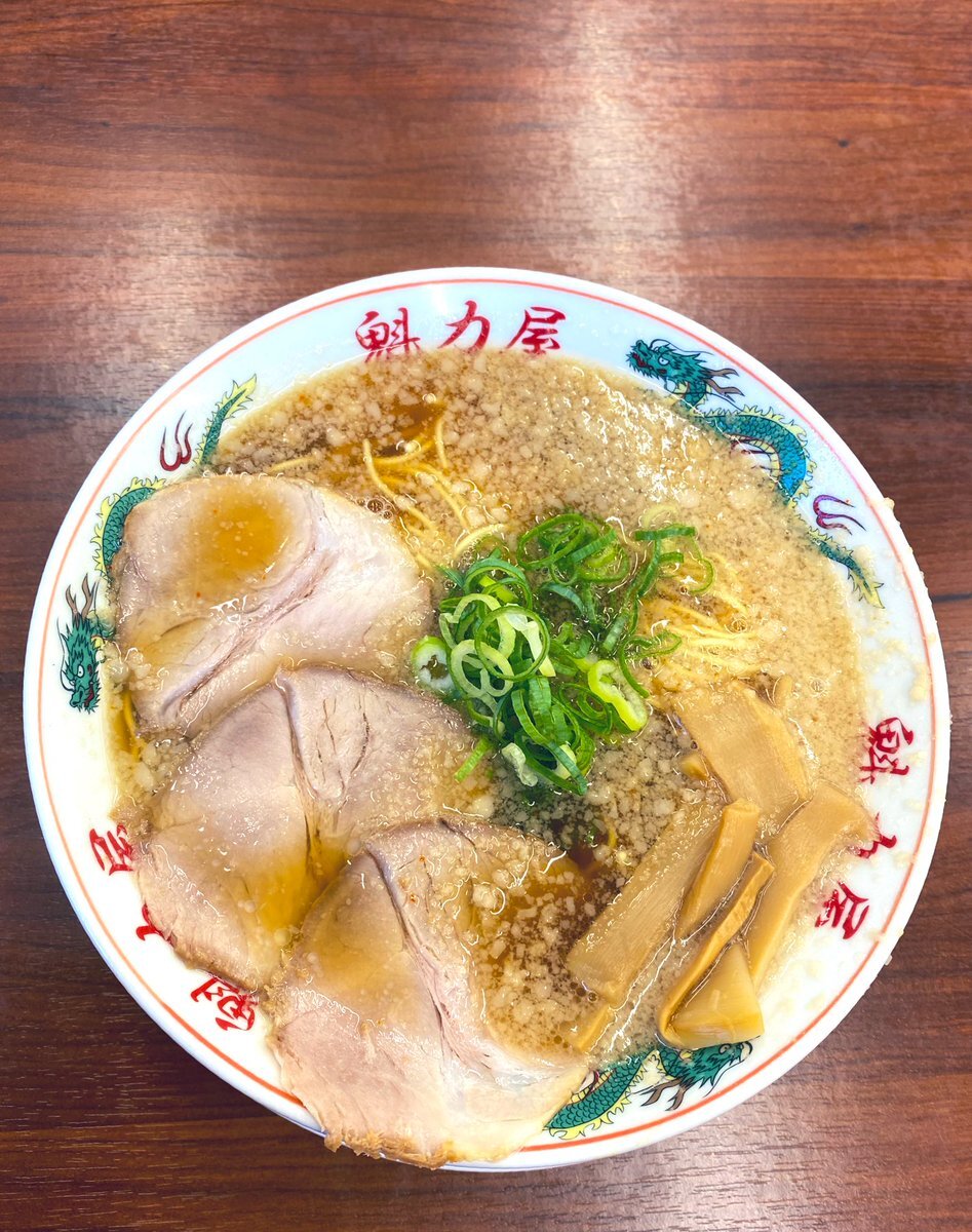 人気ポスト(@BasserFumihito) - Yahoo!リアルタイム検索