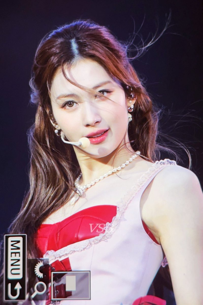 人気ポスト(@VSB_1229) - Yahoo!リアルタイム検索