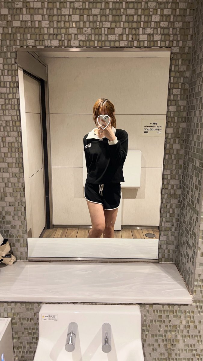 「Shemale」のX（旧Twitter）検索結果 - Yahoo!リアルタイム検索