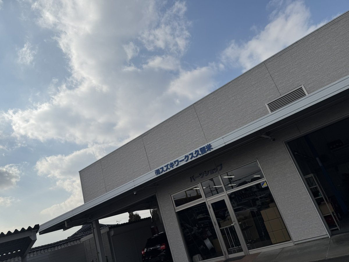 人気ポスト(@asti_9134) - Yahoo!リアルタイム検索