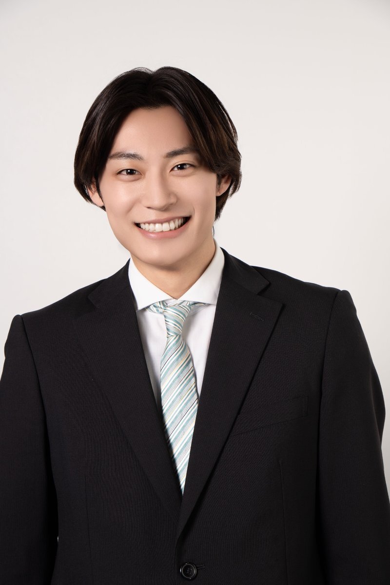 人気ポスト(@sd_bt) - Yahoo!リアルタイム検索