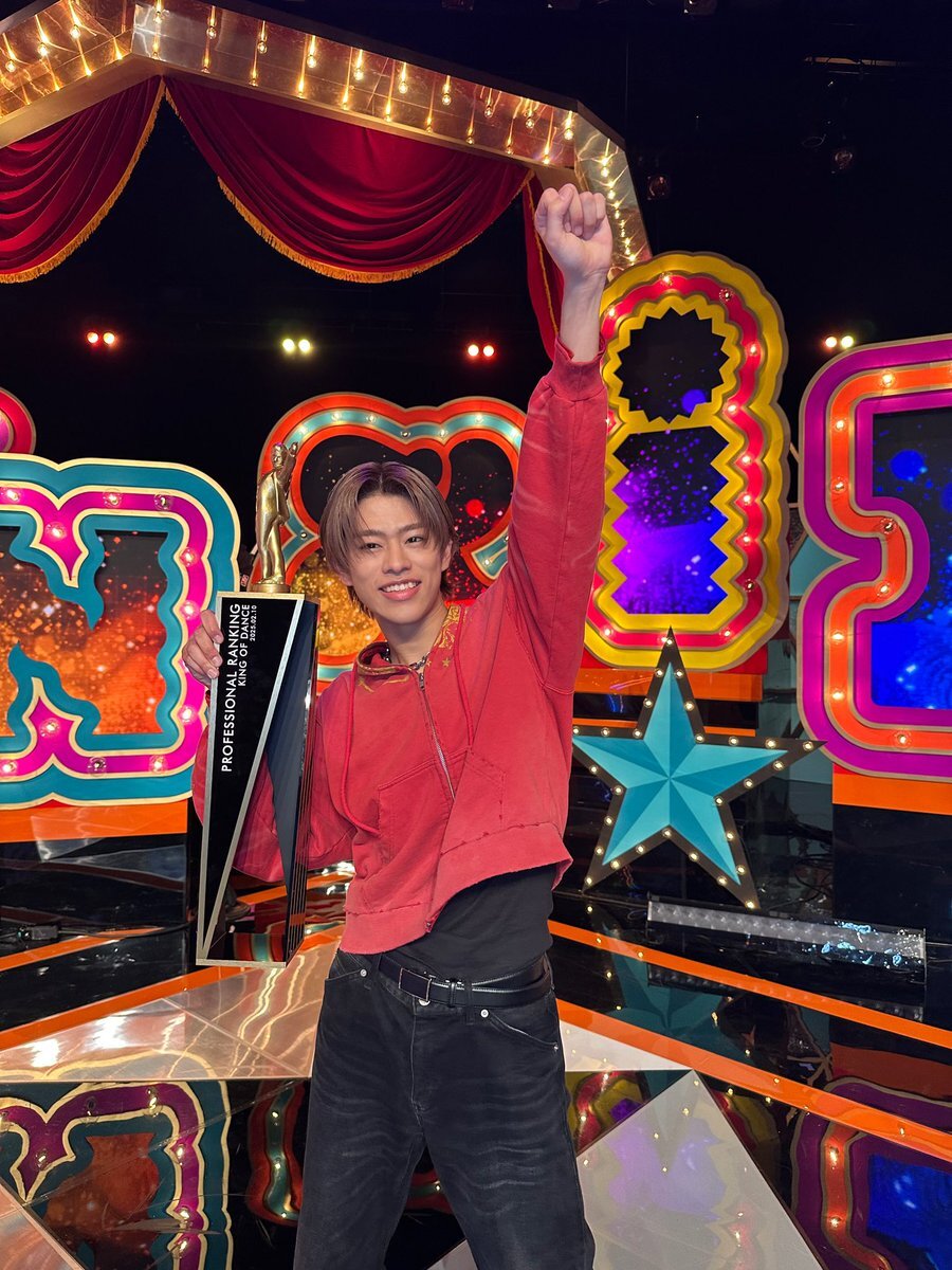 人気ポスト(@legi_TAKUMI) - Yahoo!リアルタイム検索