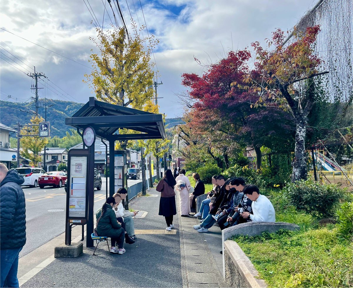 人気ポスト(@kasobus) - Yahoo!リアルタイム検索