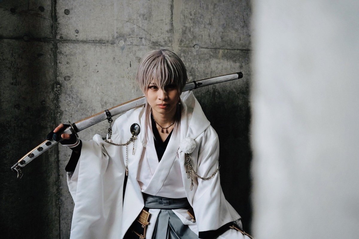 人気ポスト(@okamiya_kurumu) - Yahoo!リアルタイム検索