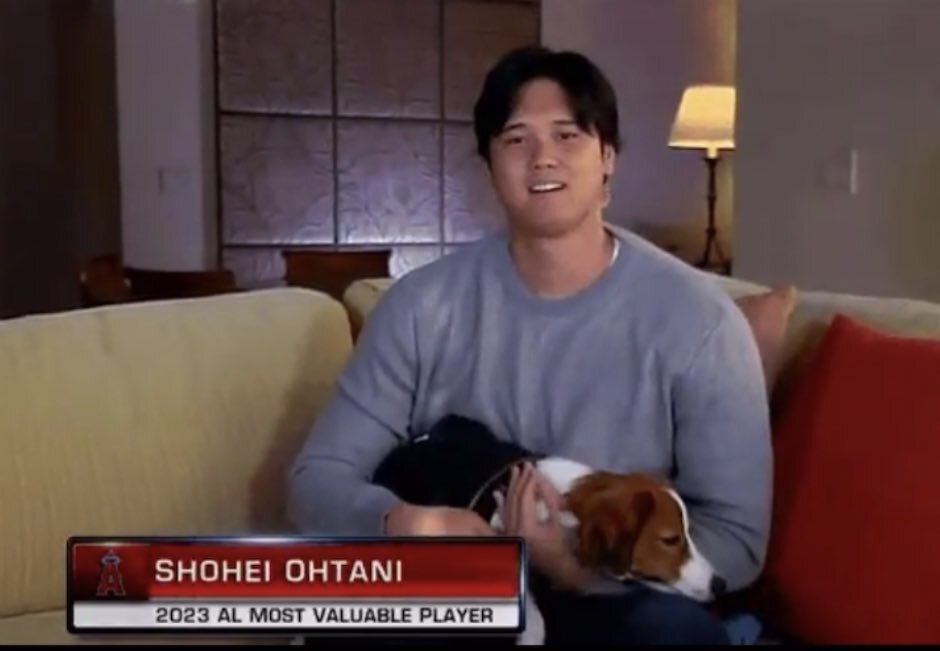 人気ポスト(@po_iz) - Yahoo!リアルタイム検索