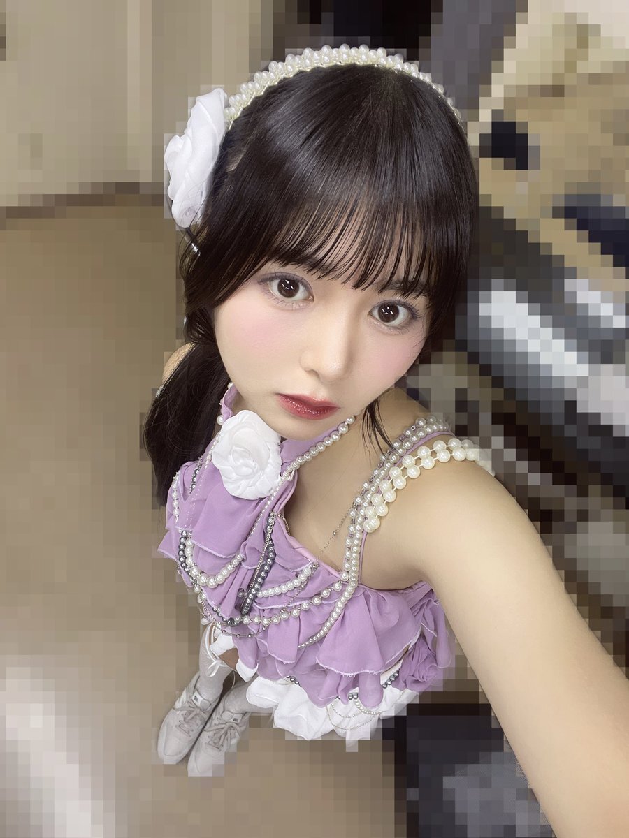 人気ポスト(@tonchiki_doll) - Yahoo!リアルタイム検索