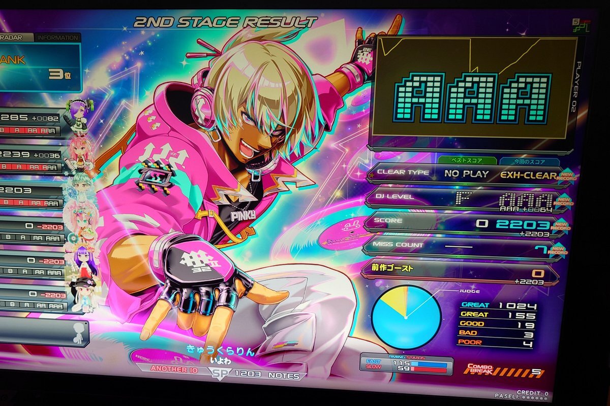 人気ポスト(@SKN_F15H) - Yahoo!リアルタイム検索