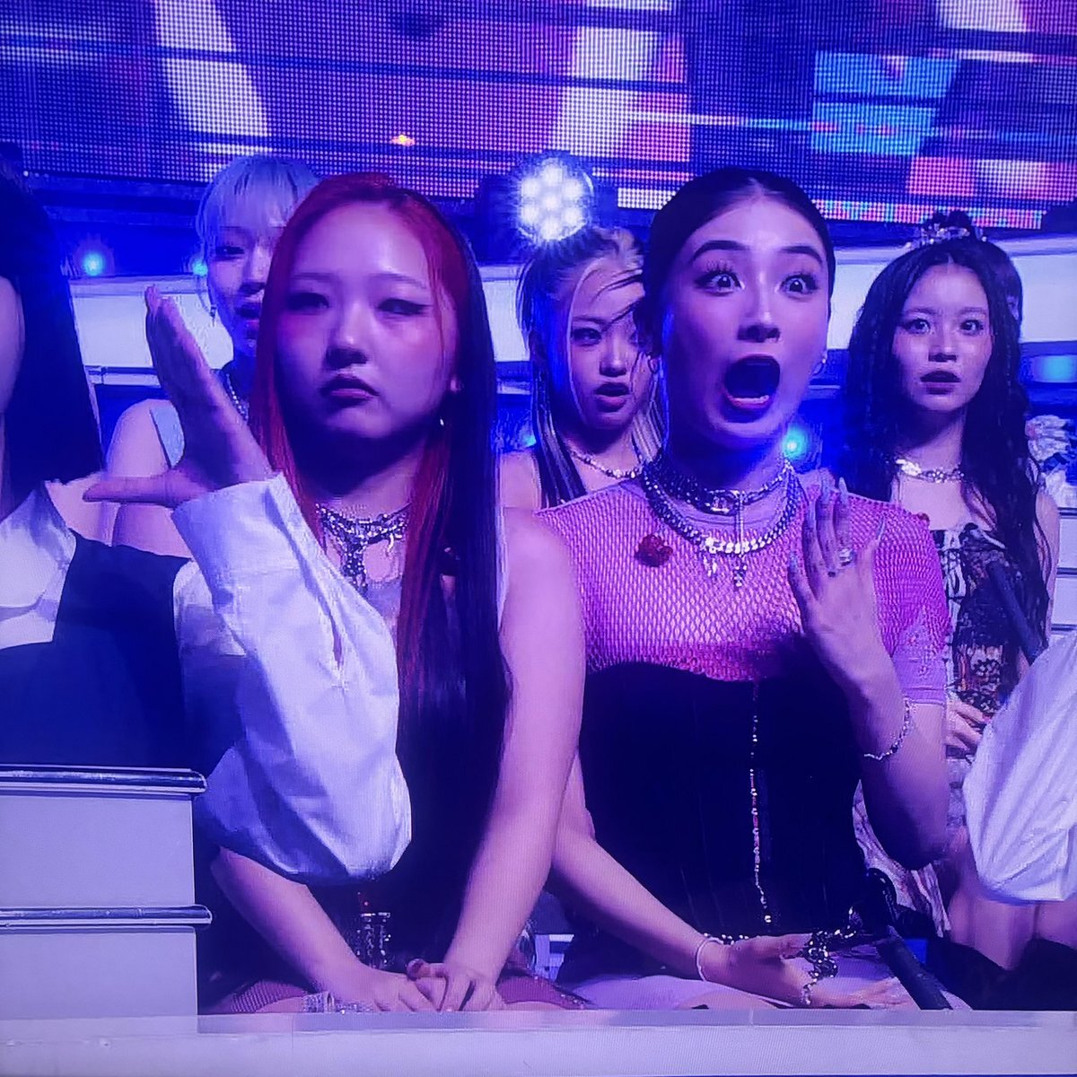 人気ポスト(@pukapukapka2) - Yahoo!リアルタイム検索