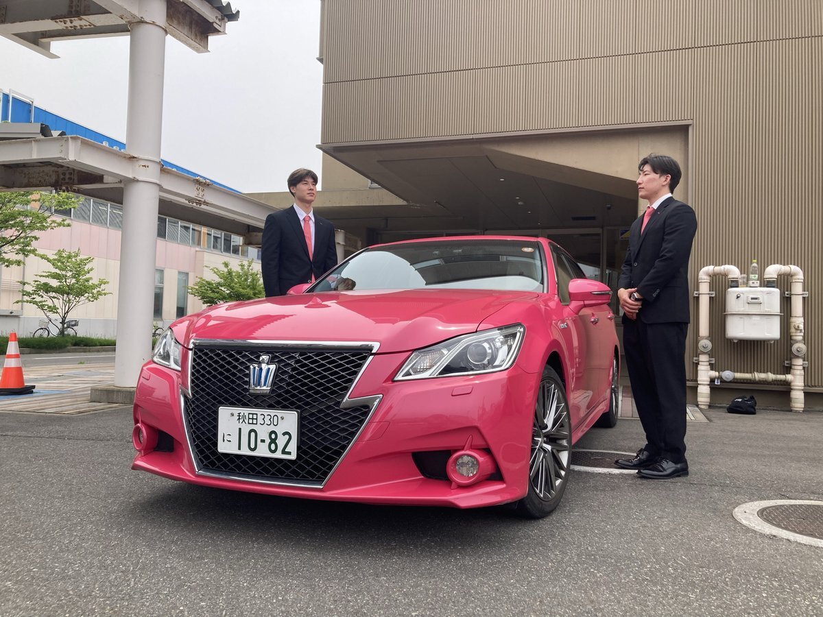 人気ポスト(@AKITA_NH) - Yahoo!リアルタイム検索