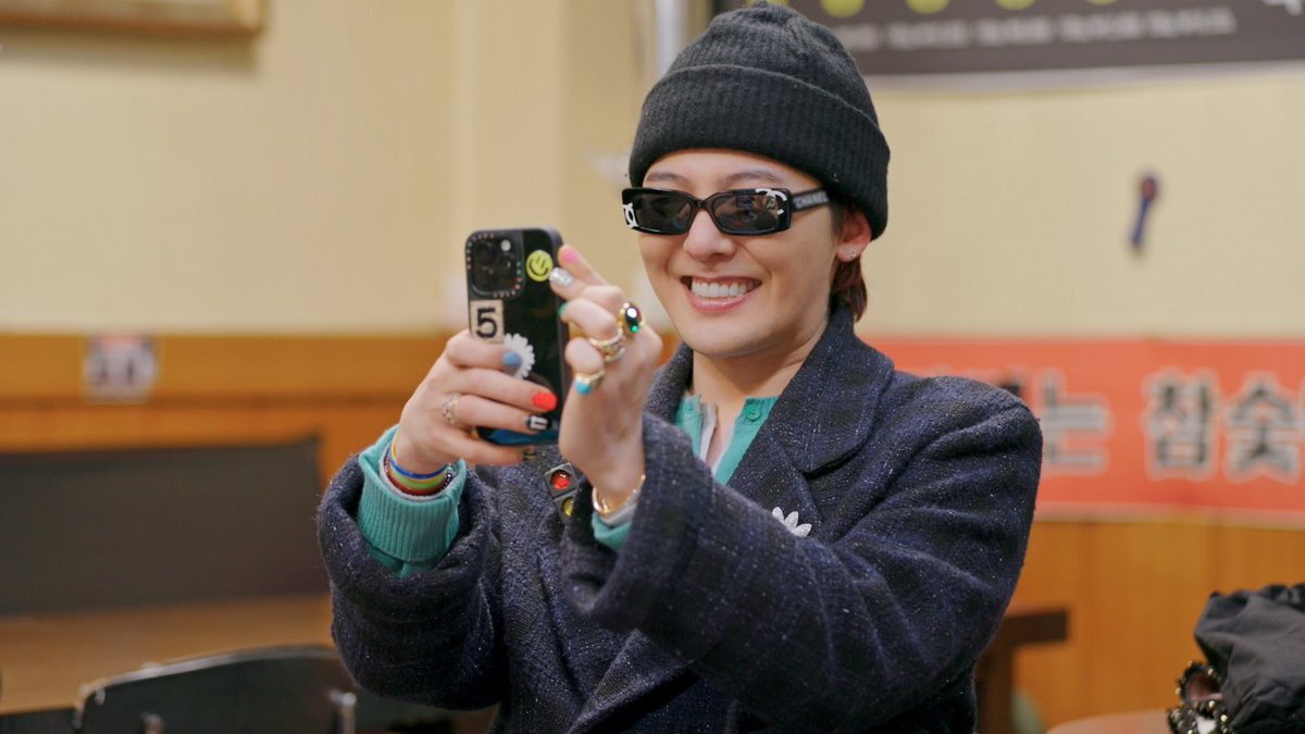 人気ポスト(@Lemino_K) - Yahoo!リアルタイム検索