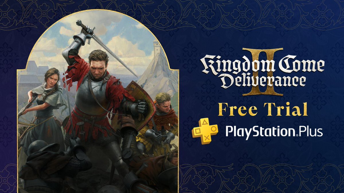 人気ポスト(@KCD_JP) - Yahoo!リアルタイム検索