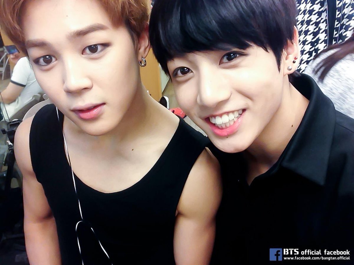 「グクミン」のX（旧Twitter）検索結果 - Yahoo!リアルタイム検索