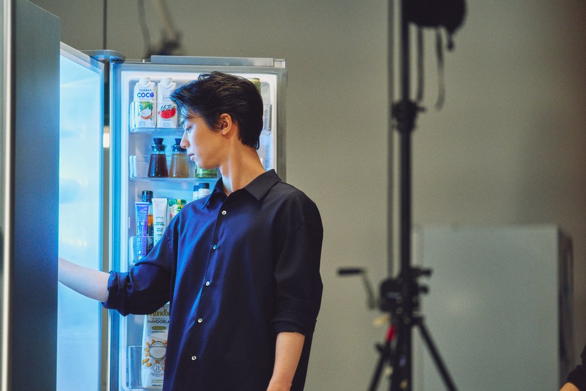 人気ポスト(@aqua_cnp) - Yahoo!リアルタイム検索