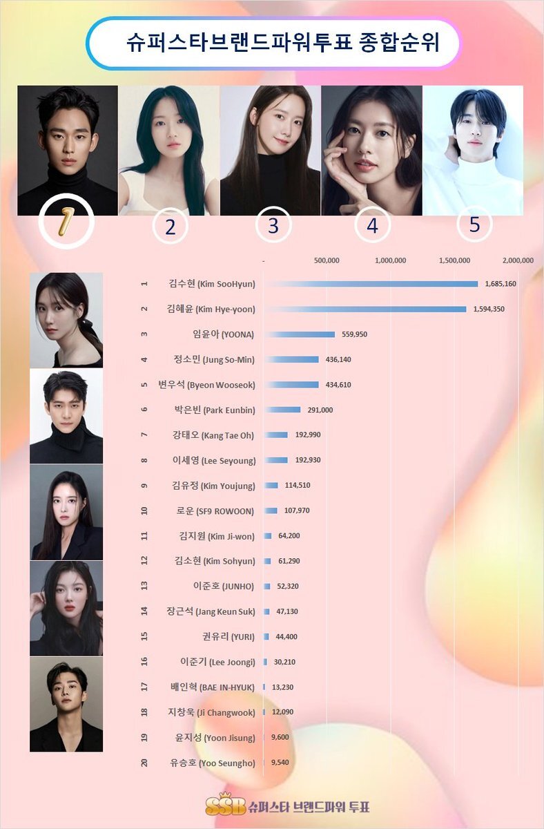 人気ポスト(@zalbing_k216) - Yahoo!リアルタイム検索