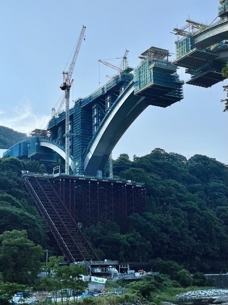 人気ポスト(@AOKI_KC) - Yahoo!リアルタイム検索