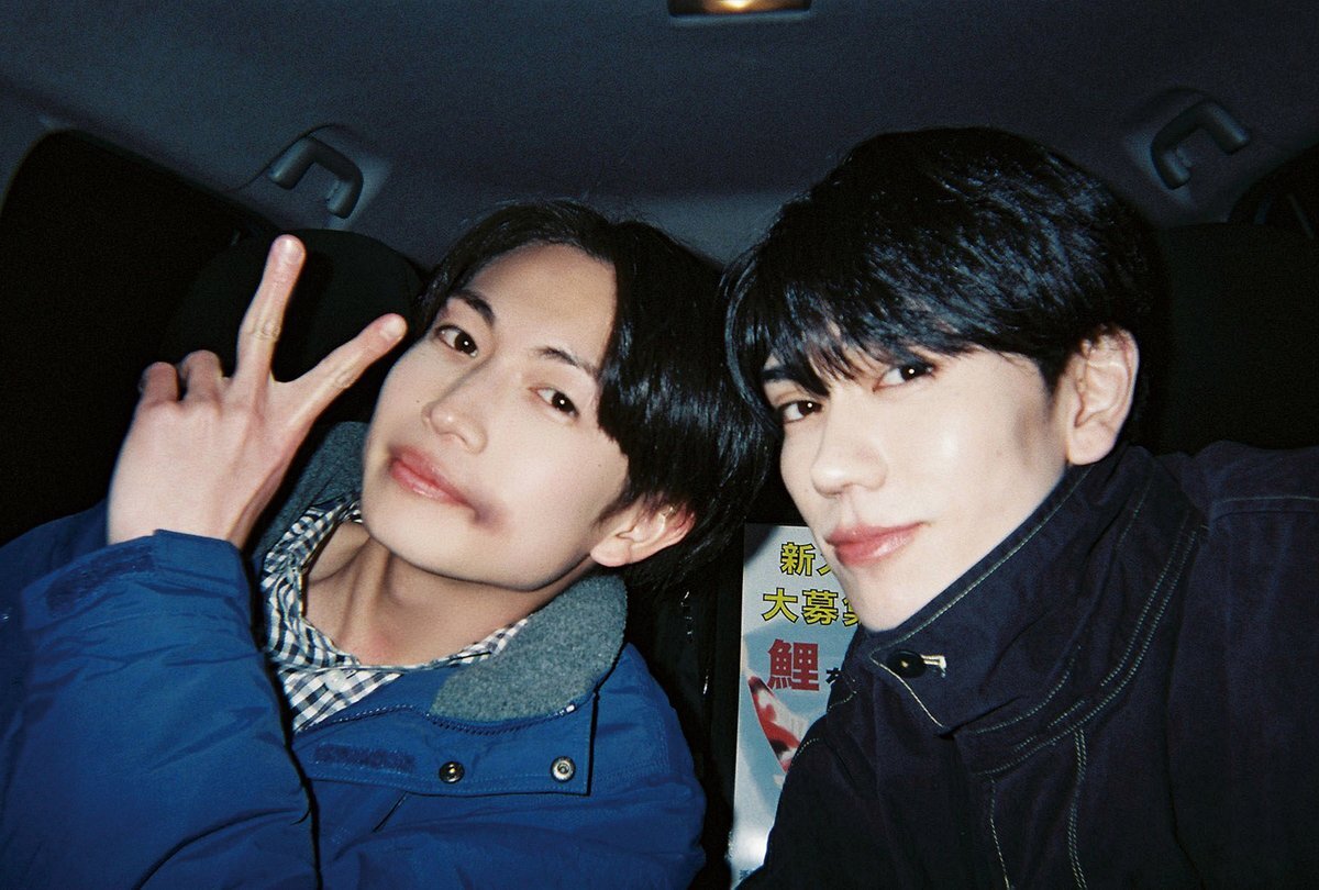 人気ポスト(@Emo_miu) - Yahoo!リアルタイム検索