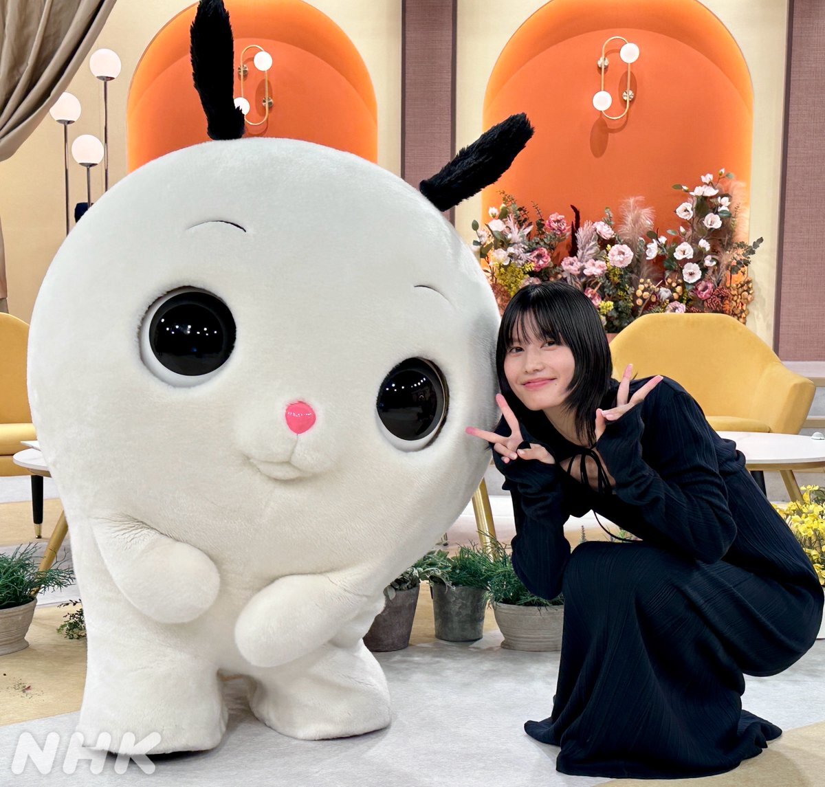 人気ポスト(@berabou_nhk) - Yahoo!リアルタイム検索