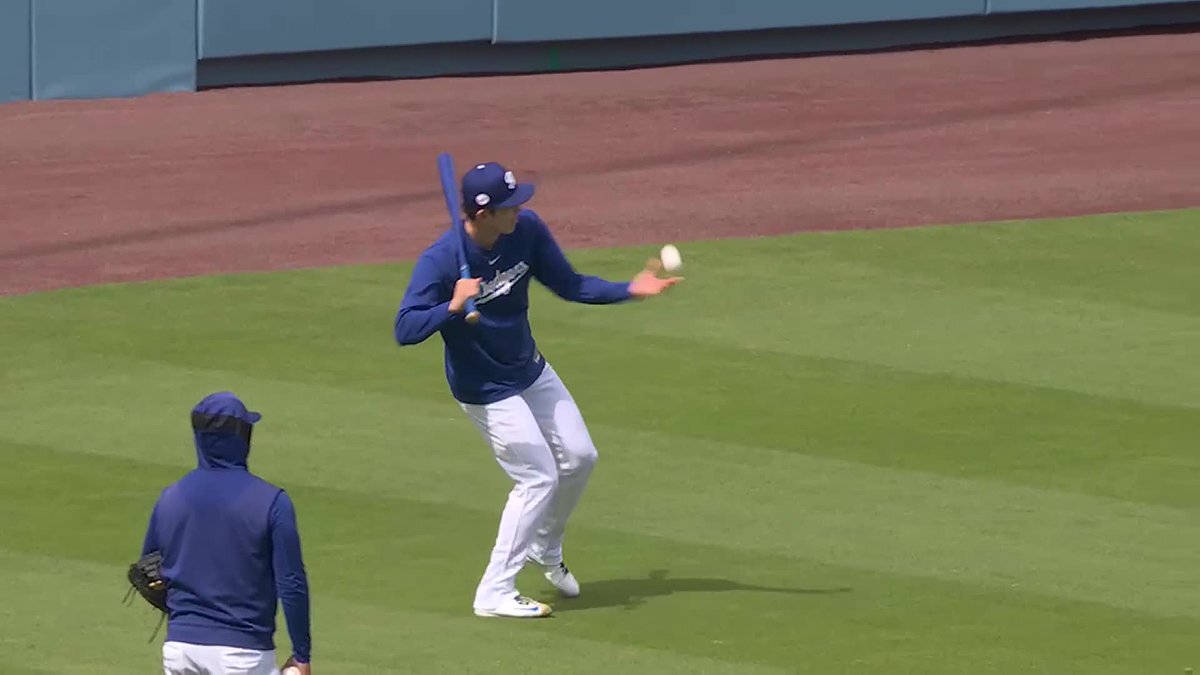 人気ポスト(@nhk_baseball) - Yahoo!リアルタイム検索