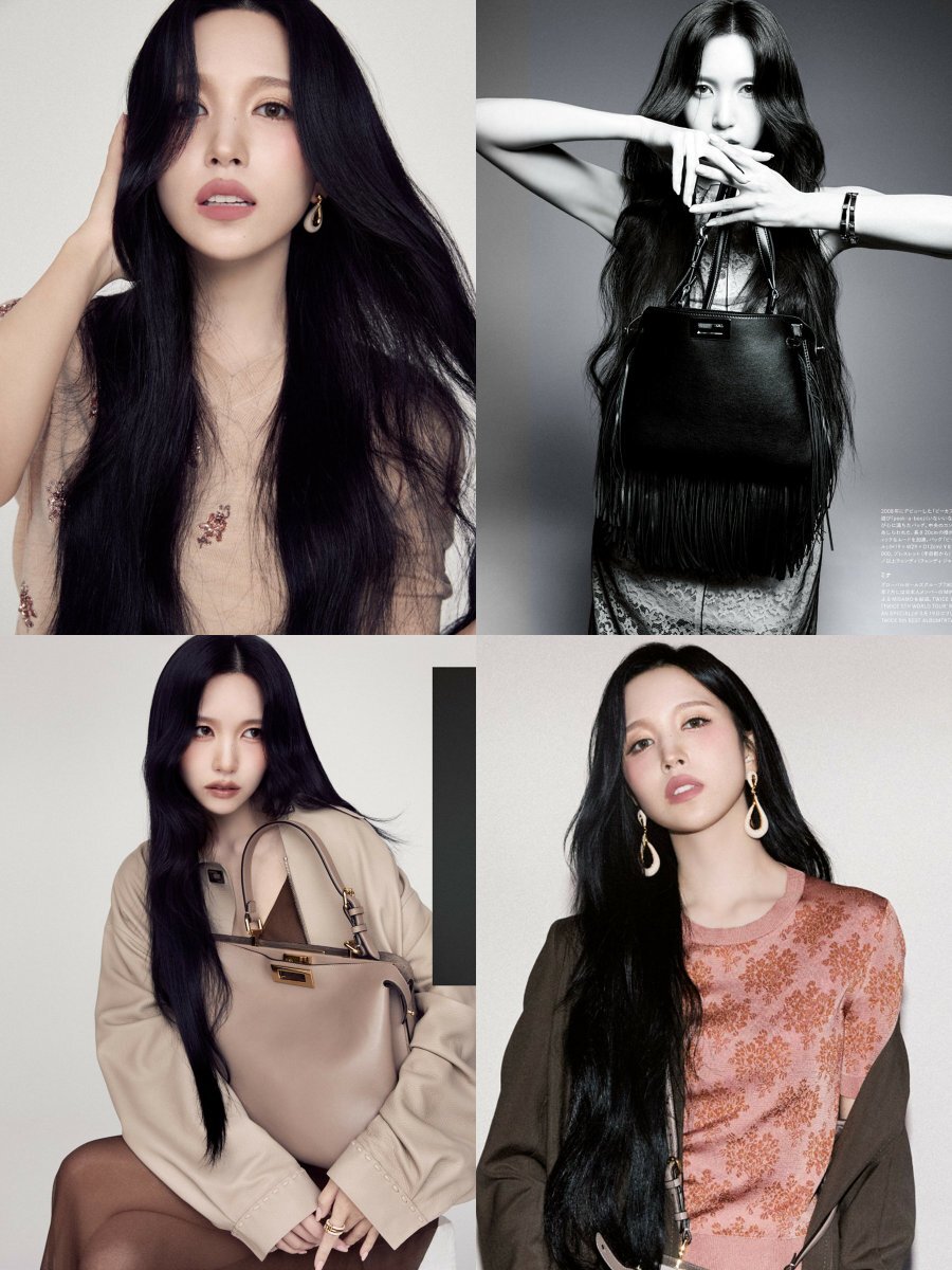 人気ポスト(@godmitzu) - Yahoo!リアルタイム検索