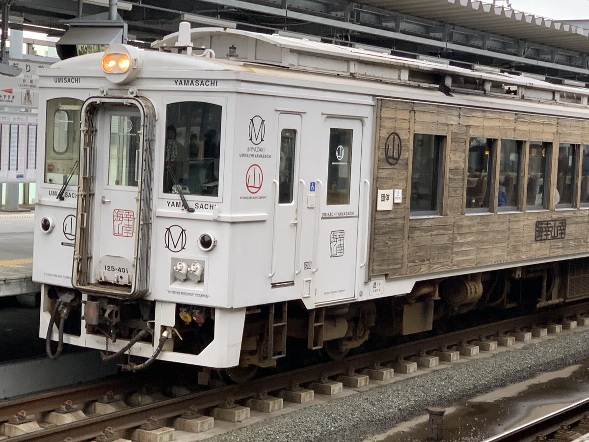 人気ポスト(@japanese_boss) - Yahoo!リアルタイム検索