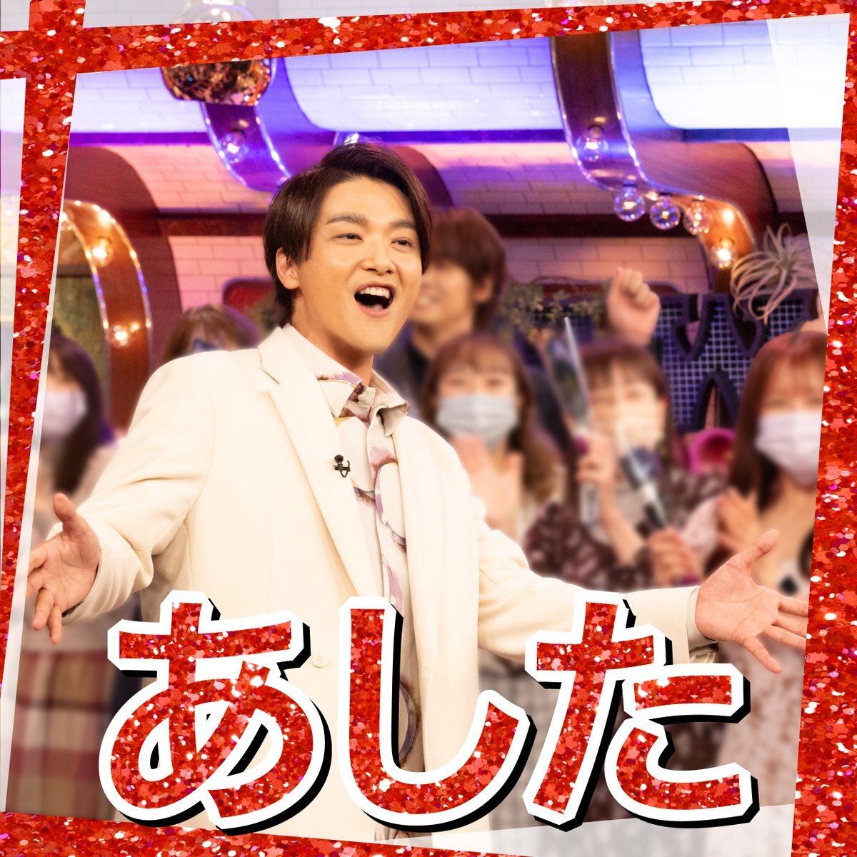 人気ポスト(@wow_yoshimu) - Yahoo!リアルタイム検索