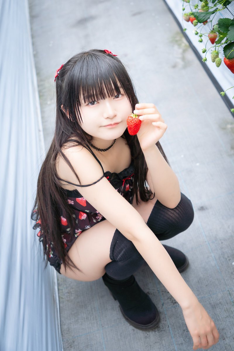 安達ほまれ」のX（旧Twitter）検索結果 - Yahoo!リアルタイム検索