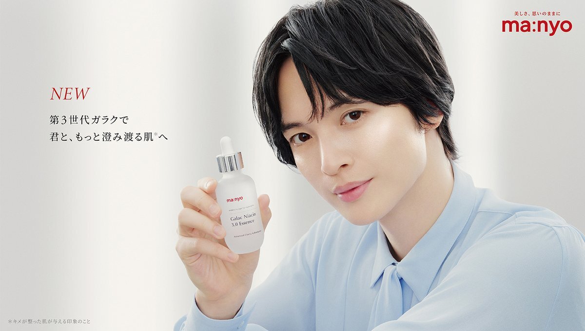 人気ポスト(@Emo_miu) - Yahoo!リアルタイム検索